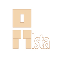 Accueil - Institut Universitaire du Golfe de Guinée